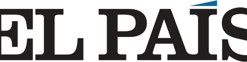 El_Pais_logo | Trajineras Xochimilco
